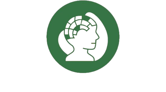 Index of /departments/assets/img/department